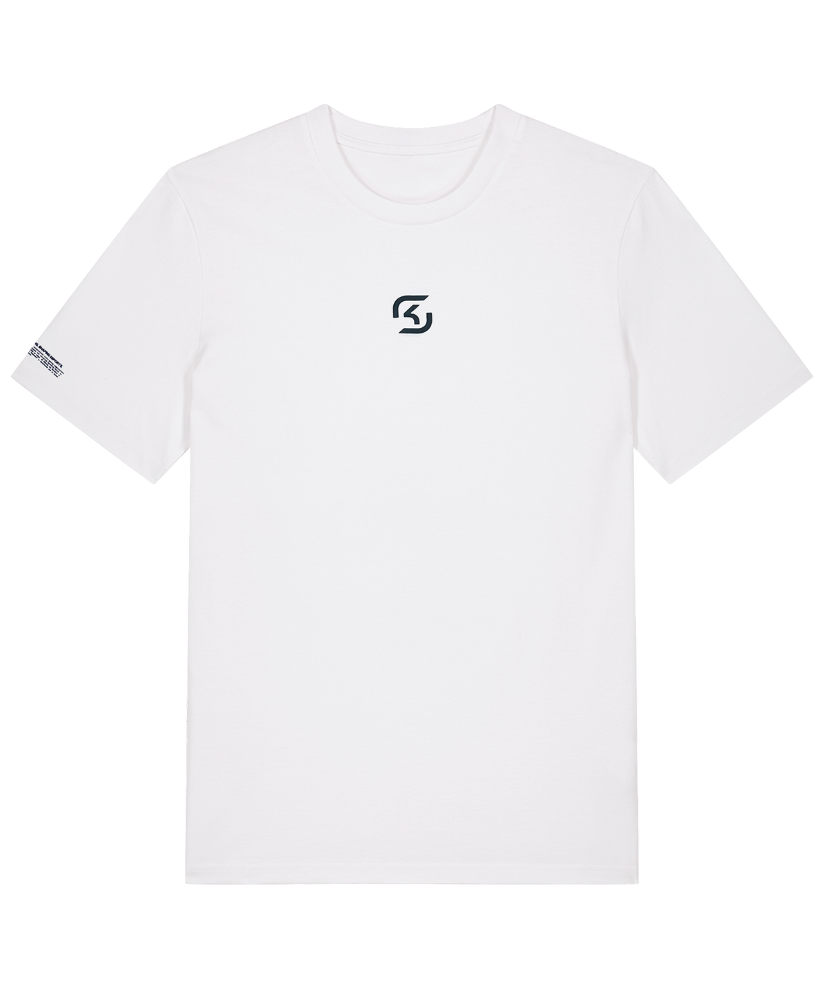 SK Gaming | Official Shop – Gear Up Like a Pro! – SK GAMING SHOP