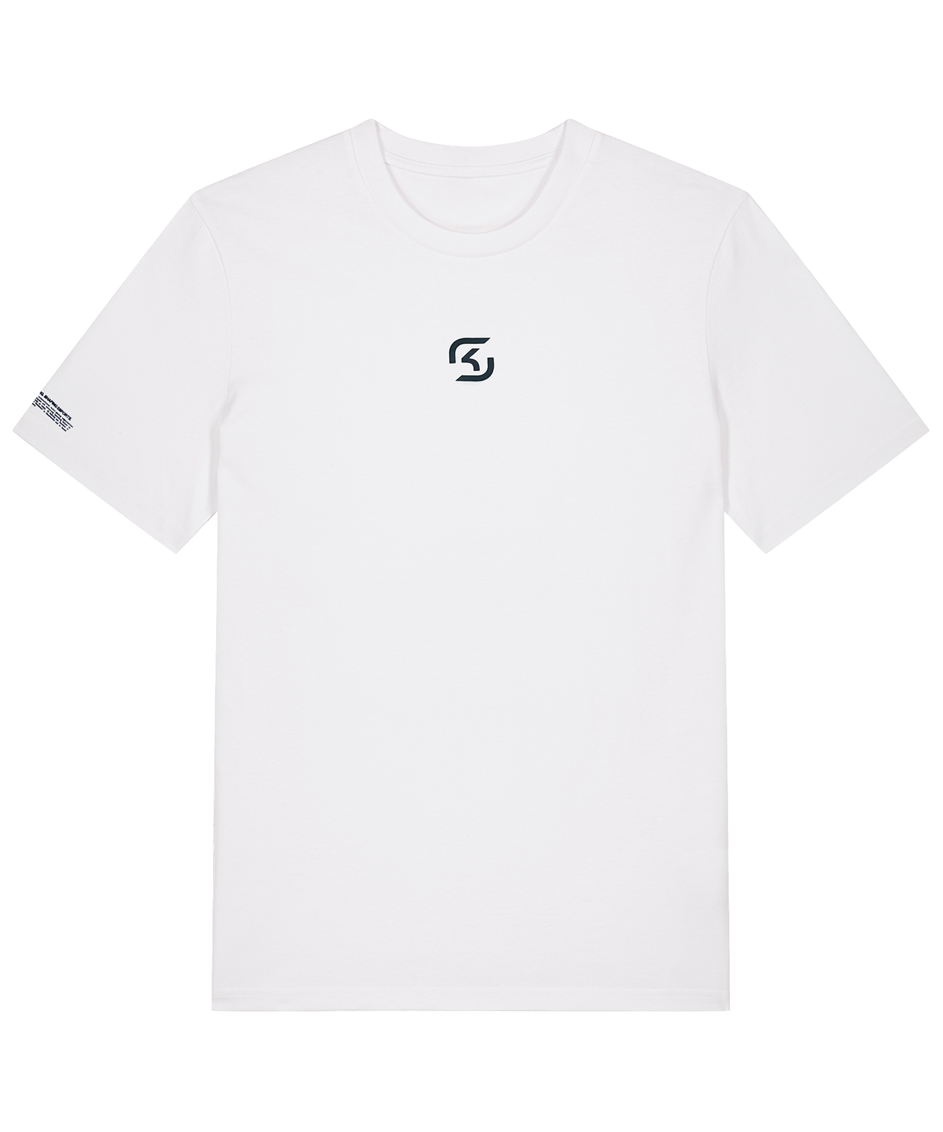 SK Gaming | Official Shop – Gear Up Like a Pro! – SK GAMING SHOP