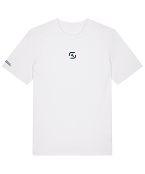 SK Gaming | Official Shop – Gear Up Like a Pro! – SK GAMING SHOP