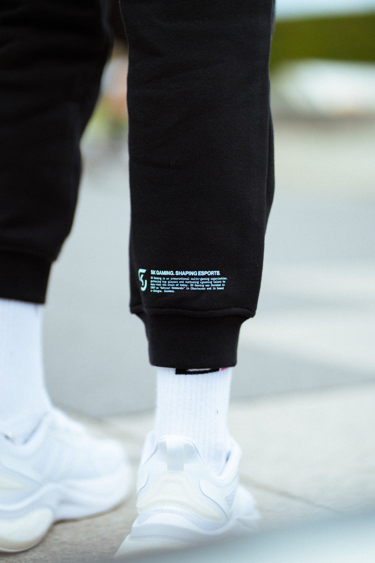 SK Gaming | Official Shop – Gear Up Like a Pro! – SK GAMING SHOP