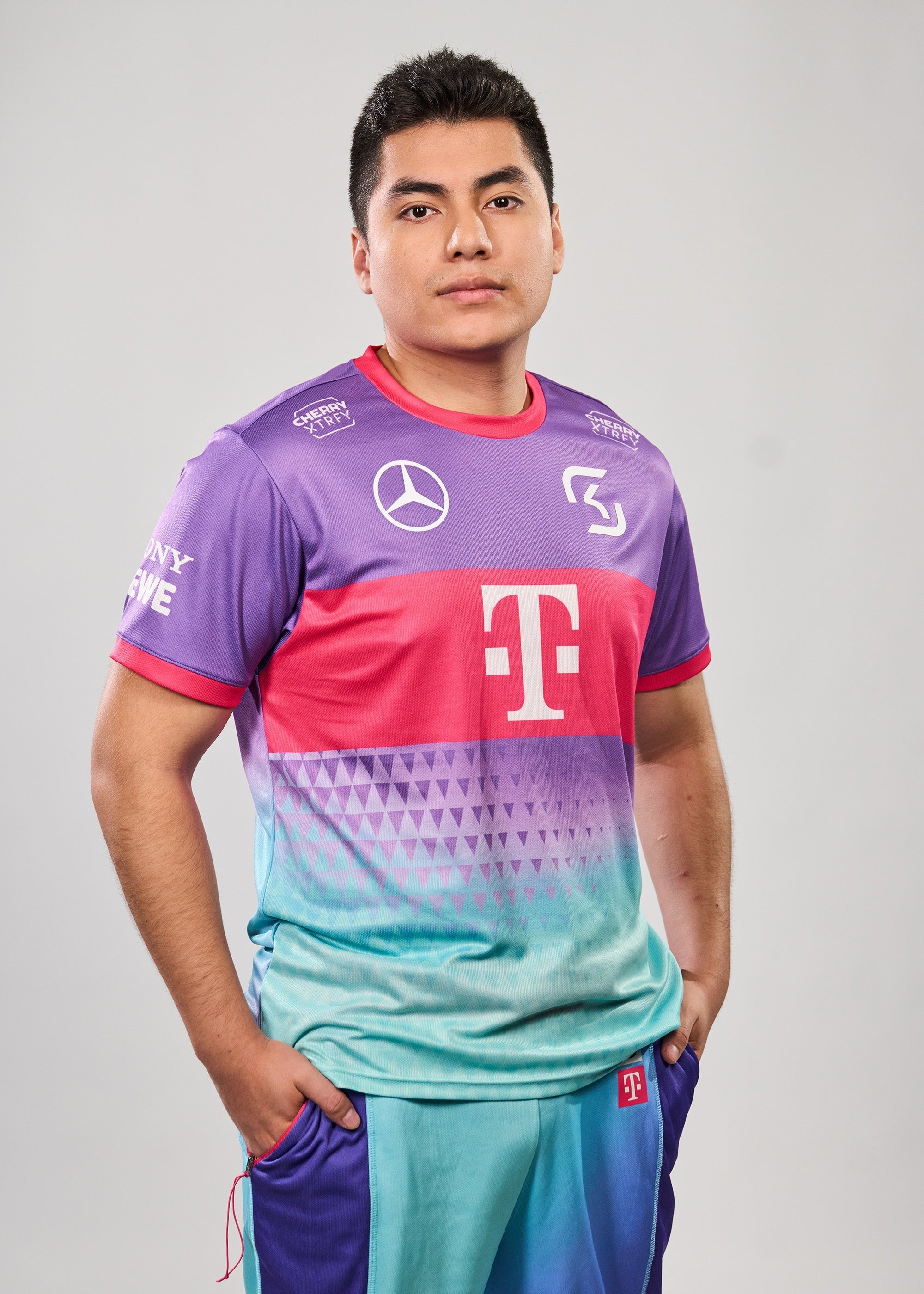 Sk gaming shop store