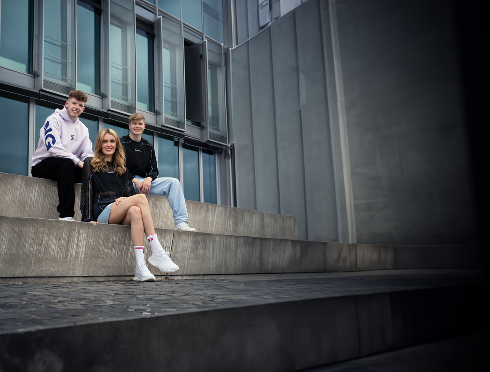 SK Gaming | Official Shop – Gear Up Like a Pro! – SK GAMING SHOP