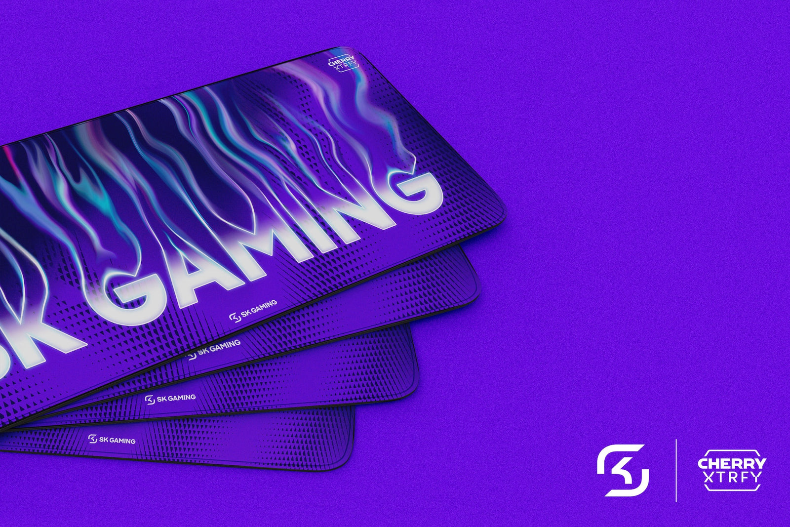 SK Gaming | Official Shop – Gear Up Like a Pro! – SK GAMING SHOP