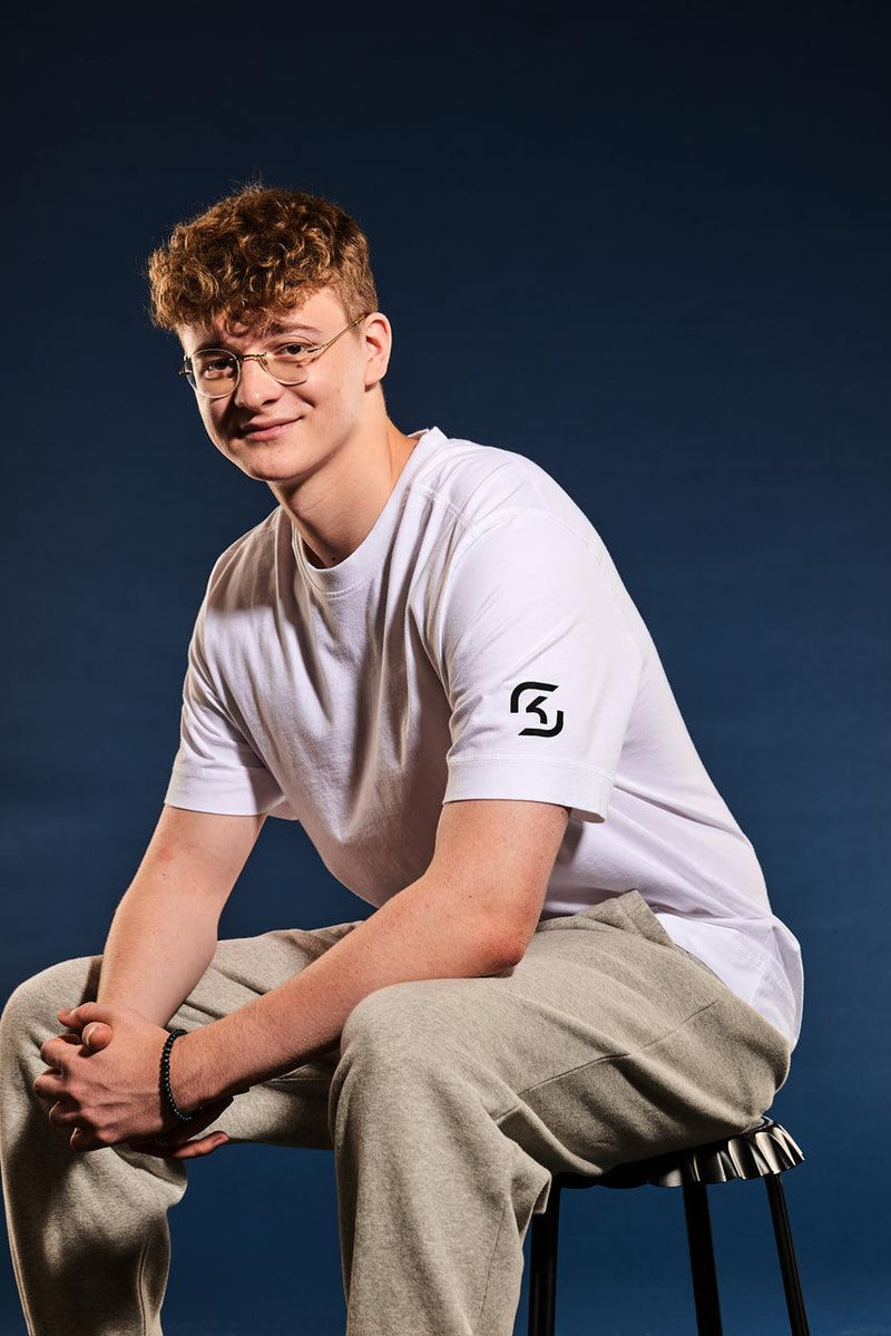 SK GAMING SHOP